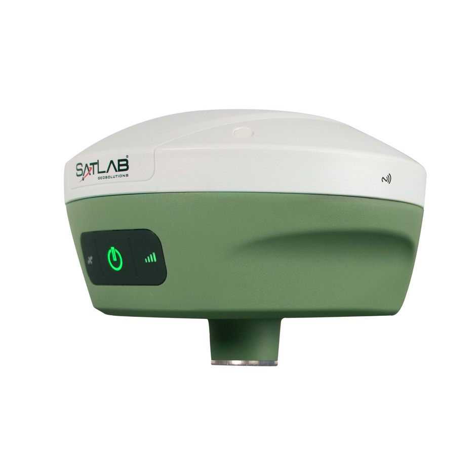 SATLAB – SatLab México