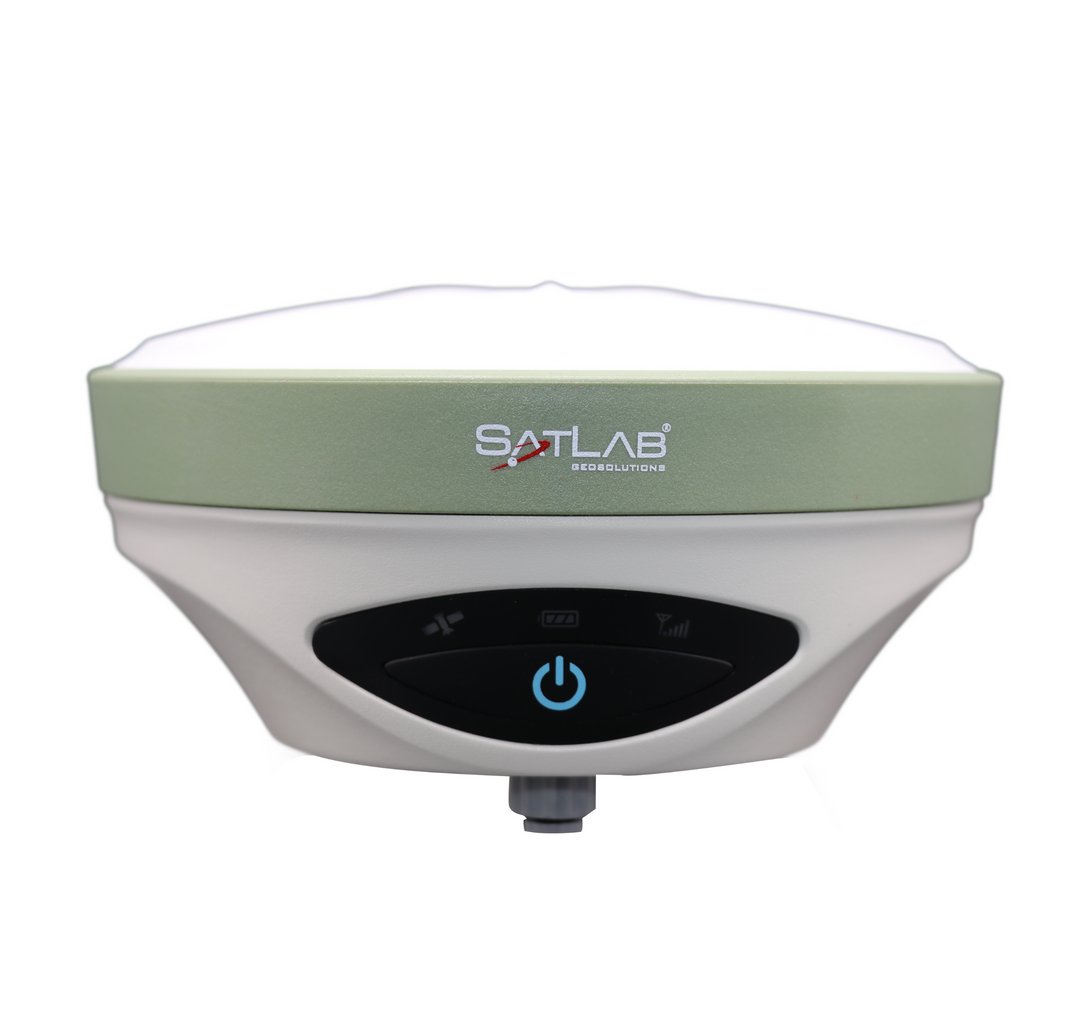 SATLAB – SatLab México