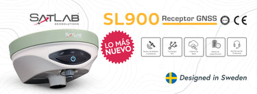 SATLAB – SatLab México