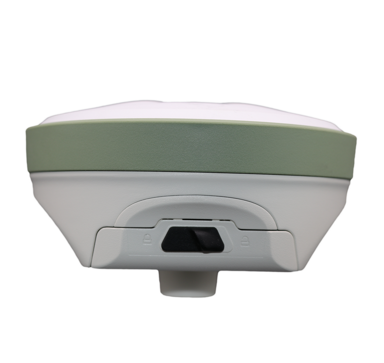 EQUIPO BASE GNSS RTK SL900 – SatLab México