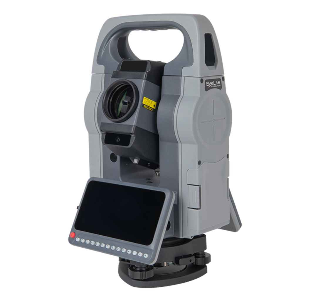 SATLAB – SatLab México