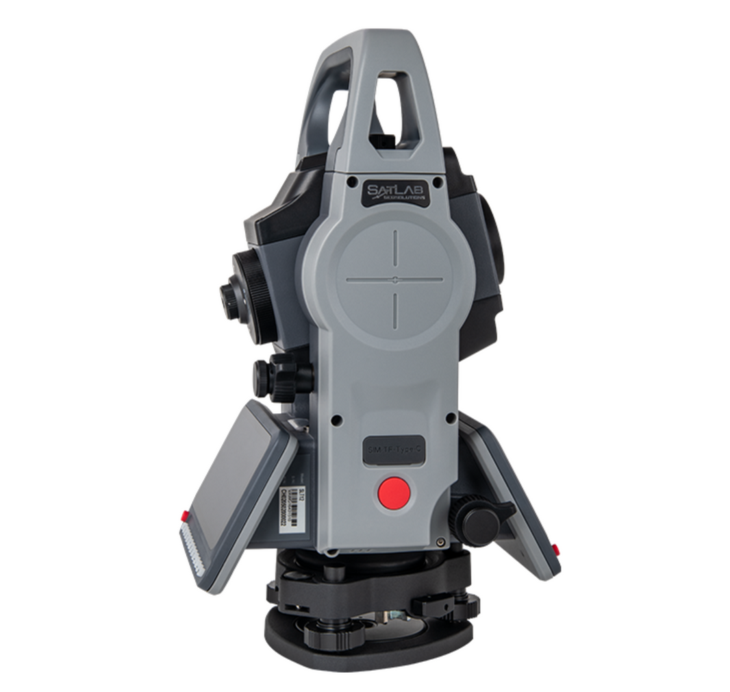 SATLAB – SatLab México