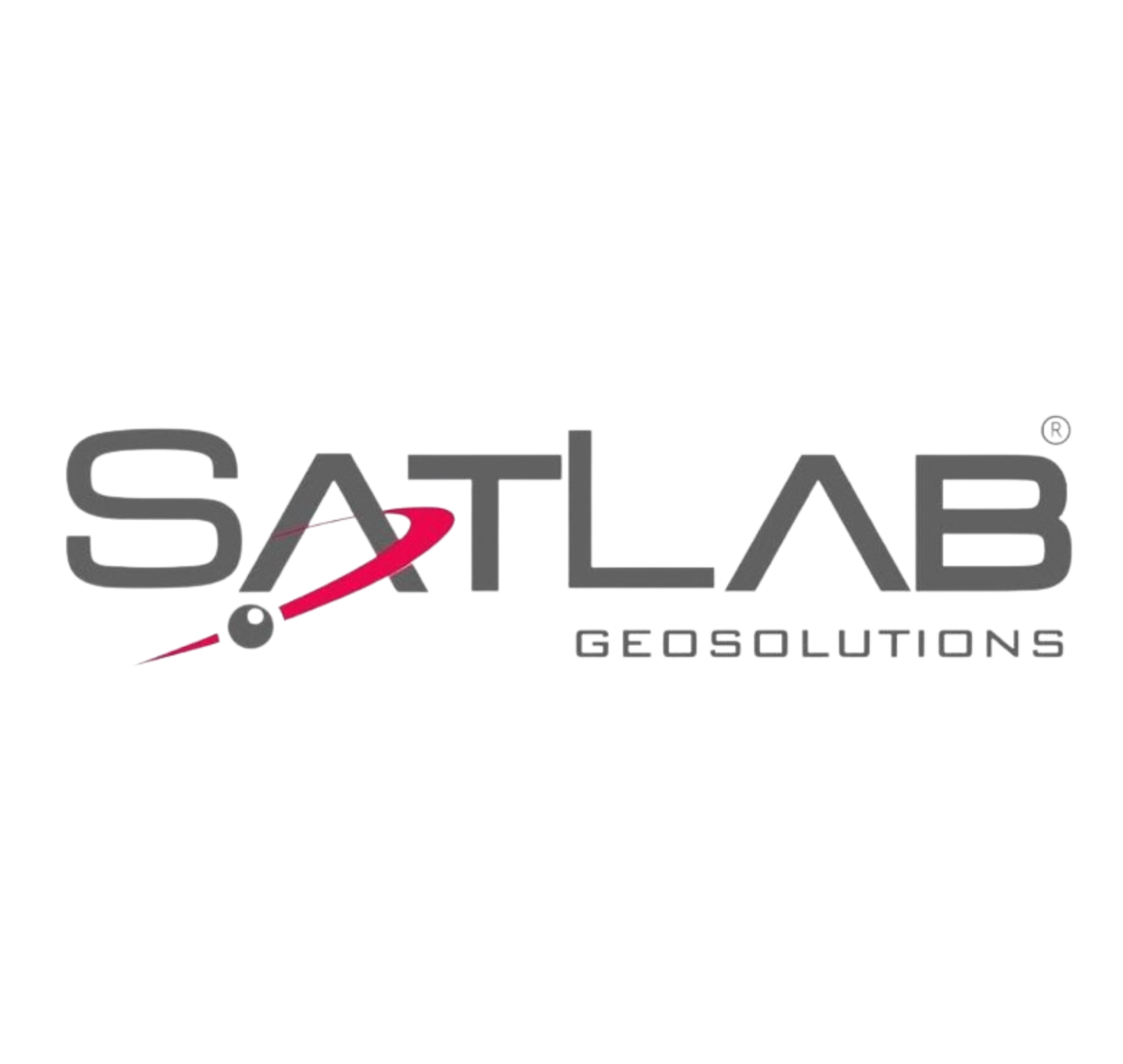 Distribuidores – SatLab México