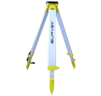 ESTACION TOTAL MODELO SLT10 – SatLab México