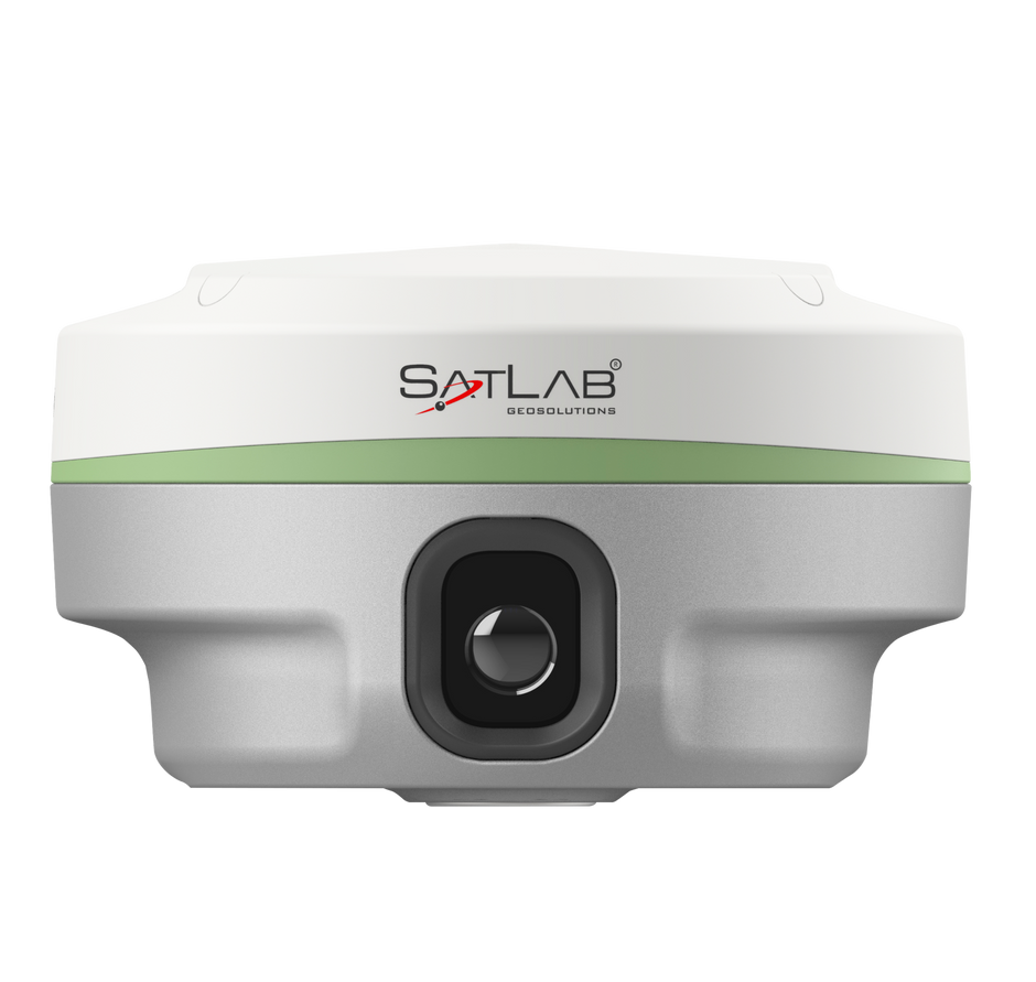 SATLAB – SatLab México
