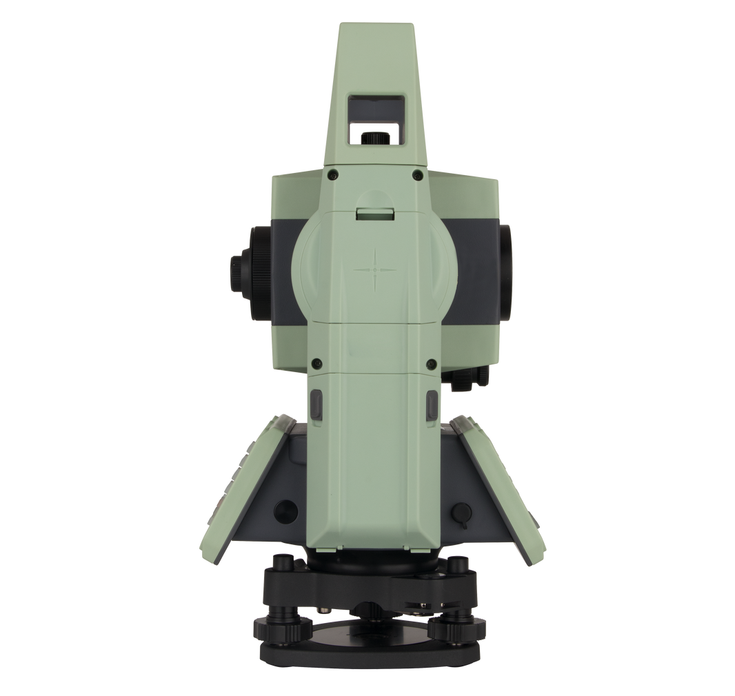 SATLAB – SatLab México